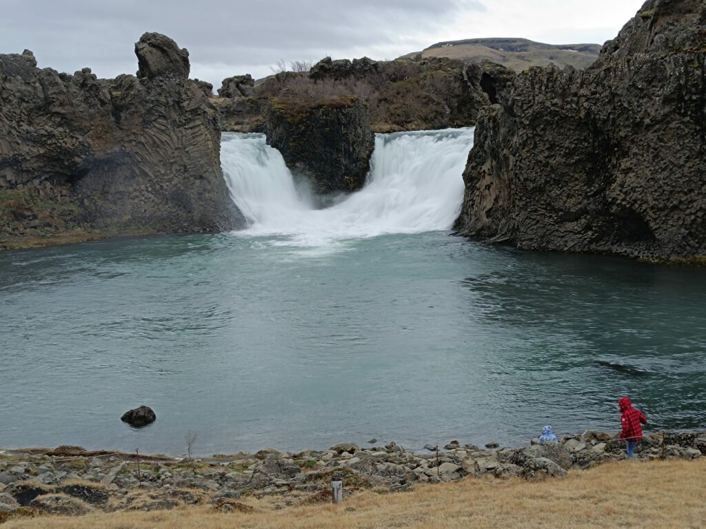 10 Cascades que vous devez absolument voir en Islande (Photos)