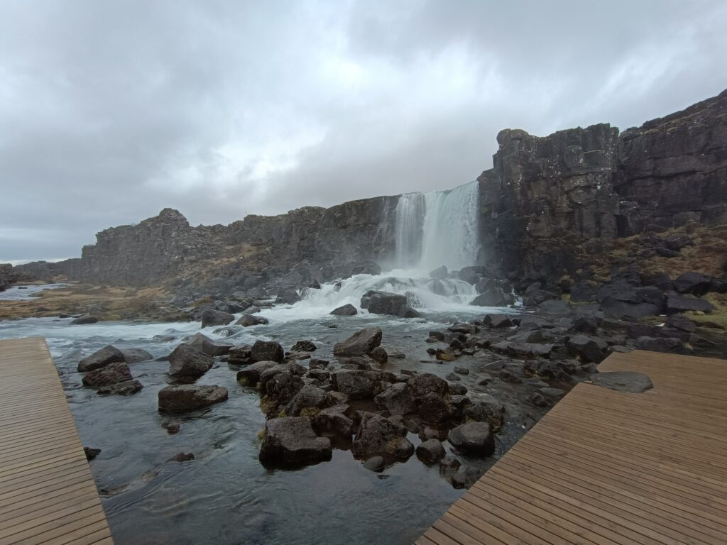 10 Cascades que vous devez absolument voir en Islande (Photos)