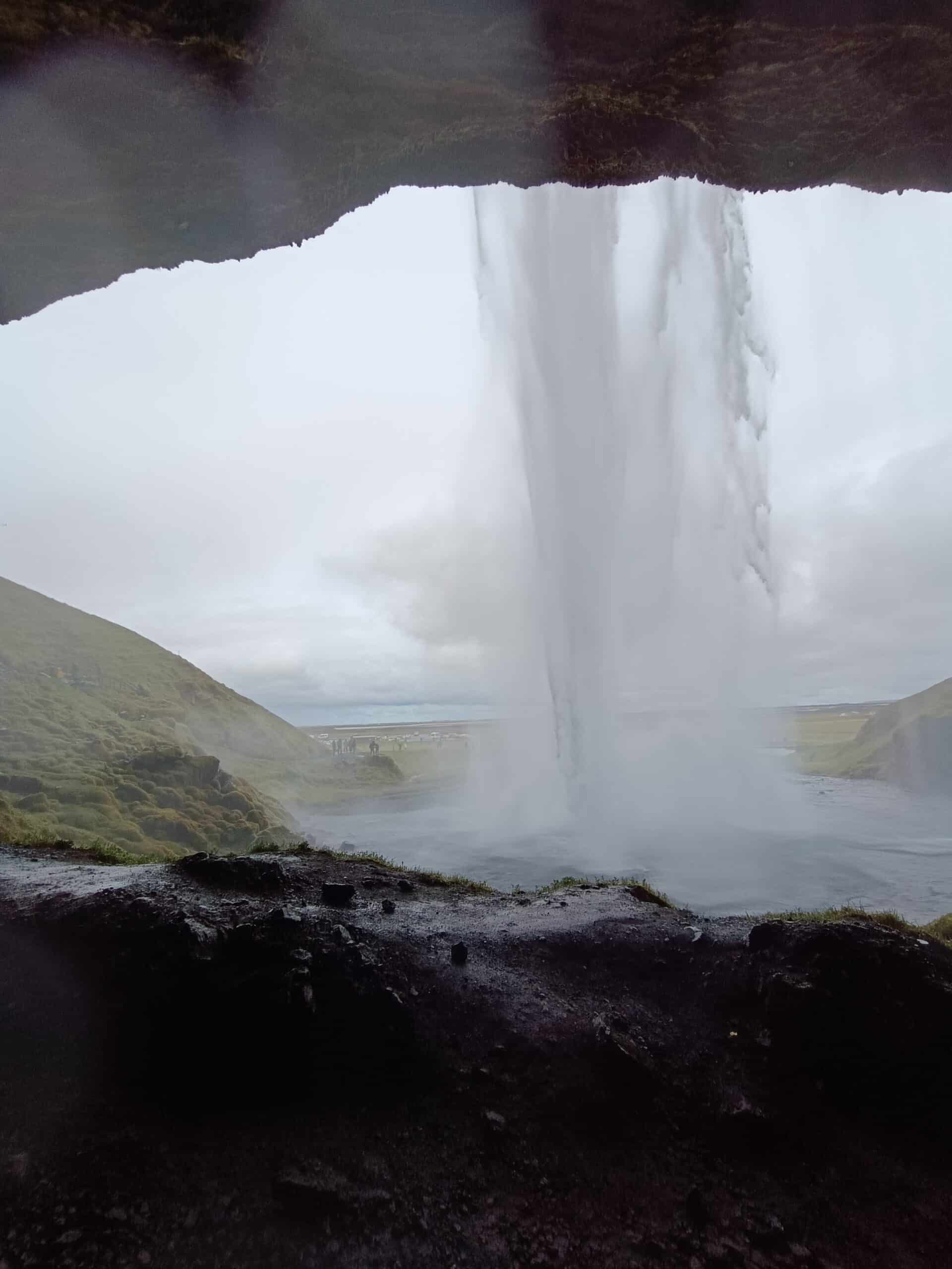 10 Cascades que vous devez absolument voir en Islande (Photos)