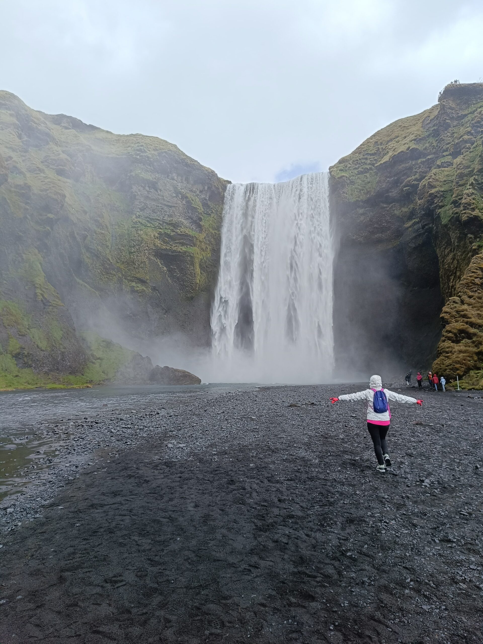 10 Cascades que vous devez absolument voir en Islande (Photos)